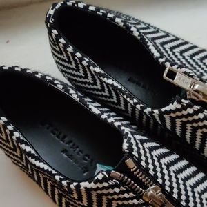 Stella McCartney | Shoes | Stella Mccartney Pointed Toe Sneakers | Poshmark